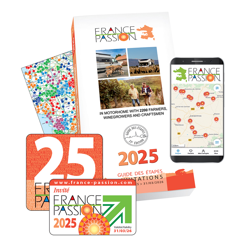 Home [www.vicariousbooks.co.uk]